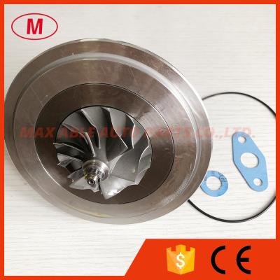 Turbocompresseur de GT25 TB2560S 700716-5009S 700716-0009 8972089663 TURBO pour la lumière TR de NQR d'ISUZU