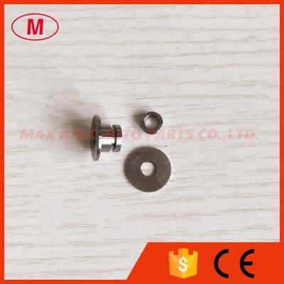 China GTA2359V 842127-5001/842127-0001 17201-51011 thrust collar for repair kits/turbo kits For Land Cruiser D4D Utility V8 for sale