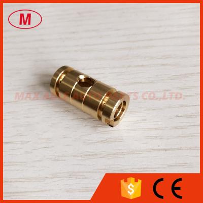 China GTA2359V 842127-5001/842127-0001 17201-51011 journal bearing/floating bearing  For Land Cruiser D4D Utility V8 for sale