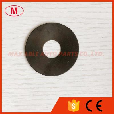 China GTA2359V 842127-5001/842127-0001 17201-51011 heat shield For Land Cruiser D4D Utility V8 for sale