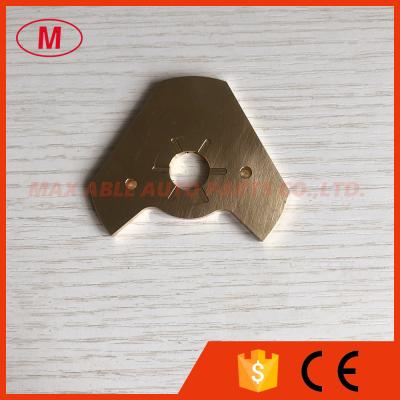 China HE500WG thrust bearing for turbocharger repair kits/turbo kits/turbo rebuild kits/turbo service kits. for sale