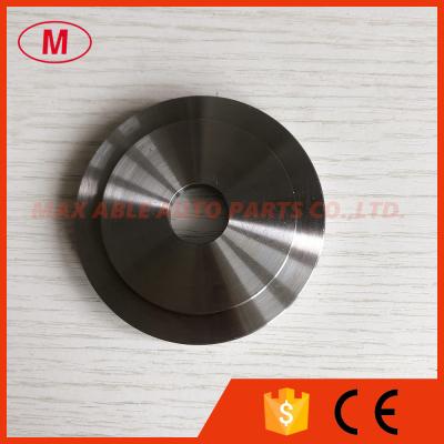 China HE500WG sealplate seal plate for turbocharger repair kits/turbo kits/turbo rebuild kits/turbo service kits. for sale