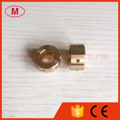 China HE500WG journal bearing/floating bearing for turbocharger repair kits/turbo kits/turbo rebuild kits/turbo service kits. for sale