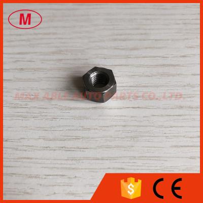 China HE500WG shaft nuts/lock nuts for turbocharger repair kits/turbo kits/turbo rebuild kits/turbo service kits. for sale