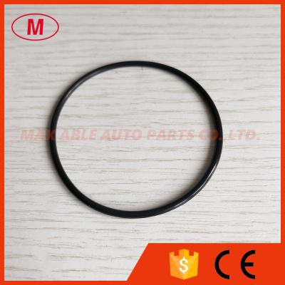 China HE500WG o ring for turbocharger repair kits/turbo kits/turbo rebuild kits/turbo service kits. for sale