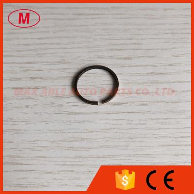 China HE500WG piston ring turbine side for  repair kits/turbo kits/turbo rebuild kits/turbo service kits. for sale