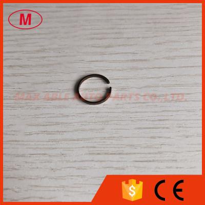 China HE500WG piston ring compressor side for  repair kits/turbo kits/turbo rebuild kits/turbo service kits. for sale