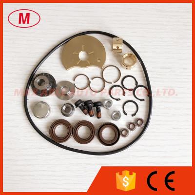 China HE400VG turbocharger repair kits/turbo kits/turbo rebuild kits/turbo service kits. for sale