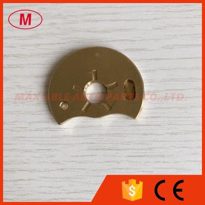 China HE400VG thrust bearing for turbocharger repair kits/turbo kits/turbo rebuild kits/turbo service kits. for sale