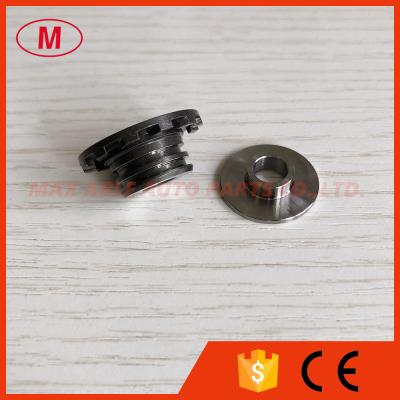 China HE400VG thrust collar&spacer for turbocharger repair kits/turbo kits/turbo rebuild kits/turbo service kits. for sale
