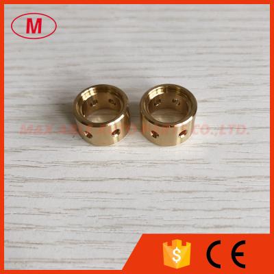 China HE400VG journal bearing/floating bearing for turbocharger repair kits/turbo kits/turbo rebuild kits/turbo service kits. for sale