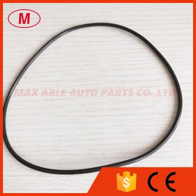 China HE400VG O ring for turbocharger repair kits/turbo kits/turbo rebuild kits/turbo service kits. for sale