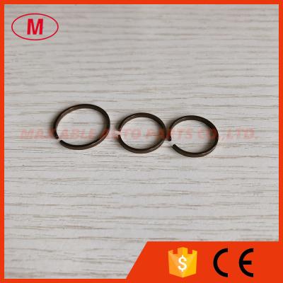 China HE400VG piston ring/seal ring turbine side and compressor side for repair kits/turbo kits/turbo rebuild kits for sale