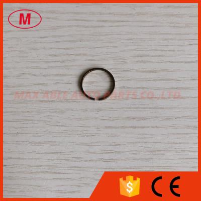 China HE400VG piston ring/seal ring turbine side  for repair kits/turbo kits/turbo rebuild kits for sale