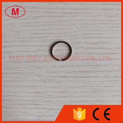 China HE400VG piston ring/seal ring compressor side for repair kits/turbo kits/turbo rebuild kits for sale