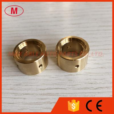China GTA42 journal bearing/floating bearing for turbo repair rebuild kits/Turbo kits/turbocharger repair kits/service kits. for sale