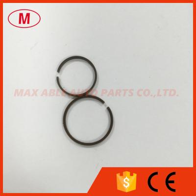 China GTA42 piston ring/seal ring turbine side and compressor side for turbo repair rebuild kits/Turbo kits for sale