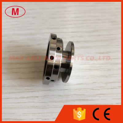 China GTA42 thrust collar for turbo repair rebuild kits/Turbo kits/turbocharger repair kits/service kits. for sale