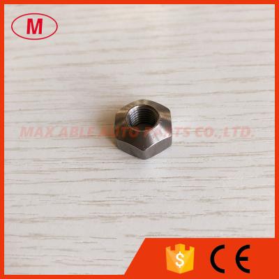 China GTA42 shaft nuts/lock nuts for turbo repair rebuild kits/Turbo kits/turbocharger repair kits/service kits. for sale