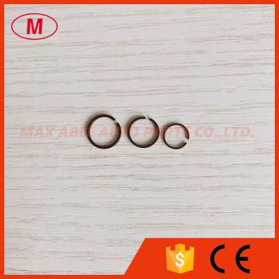 China RHB3 piston ring/seal ring turbine side and compressor side for turbo repair rebuild kits/Turbo kits for sale