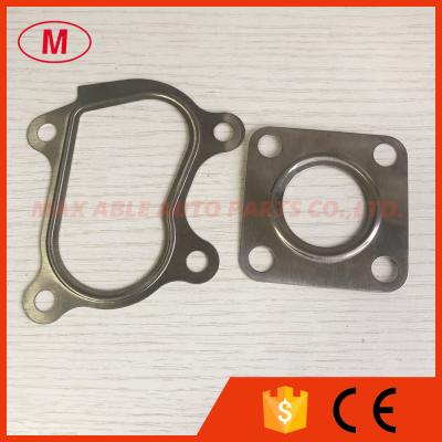 China RHF4 gasket for turbo repair rebuild kits/Turbo kits/turbocharger repair kits/service kits. for sale