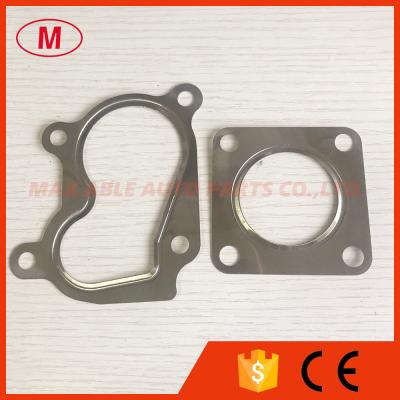 China RHF5 gasket for turbo repair rebuild kits/Turbo kits/turbocharger repair kits/service kits. for sale