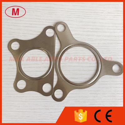 China GT2056V 767720-0001 767720-5005S 767720 14411EB71C 14411-EB70B 14411-EB71D Turbo gasket for sale