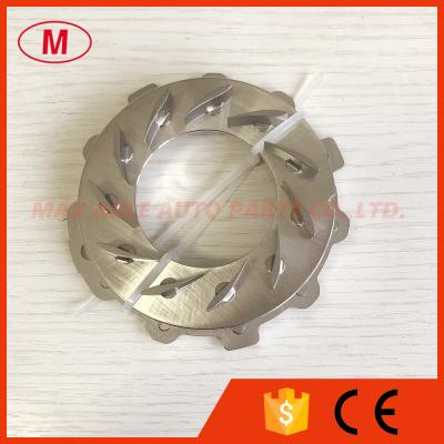 China GTB1752V 780502 780502-0001 28231-2F100 780502 5001S 28231 2F100 Turbo nozzle ring for Sedona Sorento Santa Fe for sale