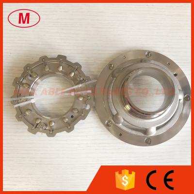 China GTB2260VZK 819968 810822 059145874TX 799671 turbo Variable Vane geometry nozzle ring for A5 3.0 TDI 180 Kw for sale