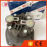 China Gear pump / supply pump 0440020114 for sale