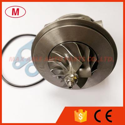 China Turbocompressor CHRA CHRA do cartucho do turbocompressor 28200-42800 de GT1749S 49135-04350 para Hyundai à venda
