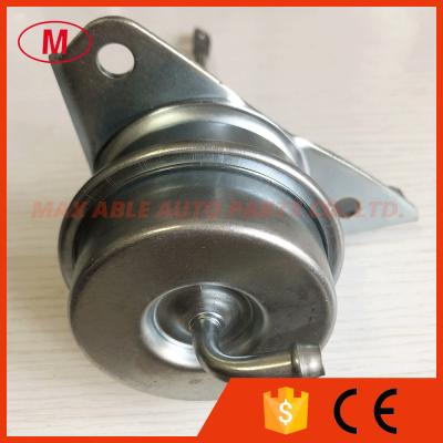 China CT26 17201-17010 turbocharger actuator For TOYOTA LAND CRUSIER TD(HDJ80,81) 4.2L 199 for sale