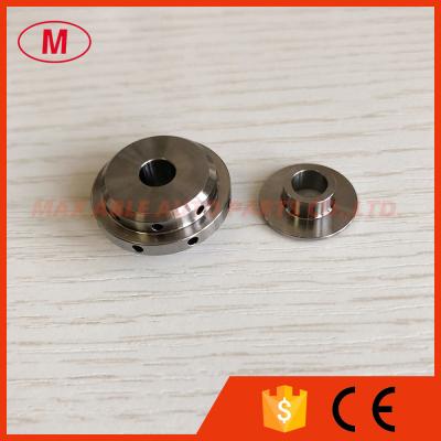 China T3 T4 turbocharger thrust collar&spacer FOR 360 degree thrust bearing for sale