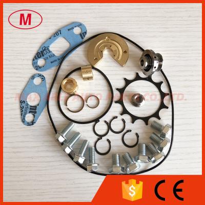 China TA31 turbo repair kits/turbo kits /turbo service kits/turbo rebuild kits for sale