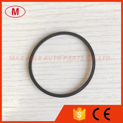 China GT35R GT3582R ball bearing O RING small one repair kits/service kits/rebuild kits/turbo kits. for sale