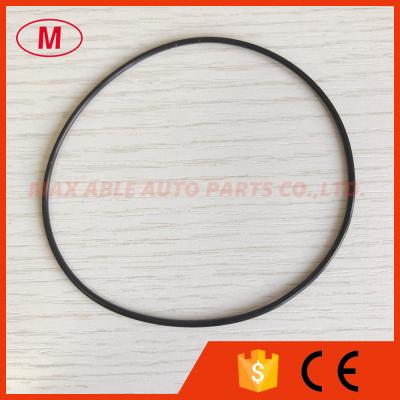 China GT35R GT3582R ball bearing O RING big one repair kits/service kits/rebuild kits/turbo kits. for sale