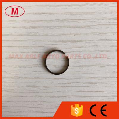 China GT35R GTX3576R GT3582R GTX3582R ball bearing piston ring/seal ring turbine side repair kits/service kits/rebuild kits/turbo kits. for sale