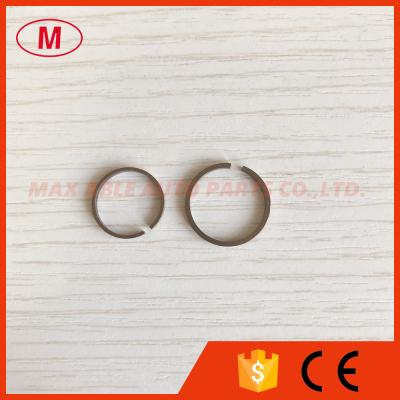 China GT25R GT28R GT2871R GT3071R GT3076R GT35R GT3582R ball bearing piston ring turbine side and compressor sid repair kits/service kits/rebuild kits/turbo kits. for sale
