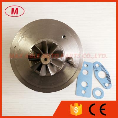 China RHF4H VT16 VAD20022 1515A170 turbo cartridge/chra/core for Mitsubishi L200 2.5L D 4D56 2007 -2009 for sale