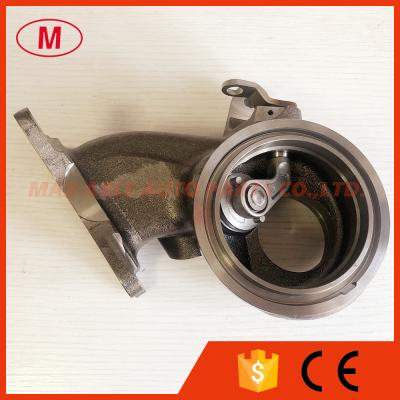 China RHF5 IS38  ES3086203 / 06K145722H / 06K145722A / 06K145725S turbine housing for sale