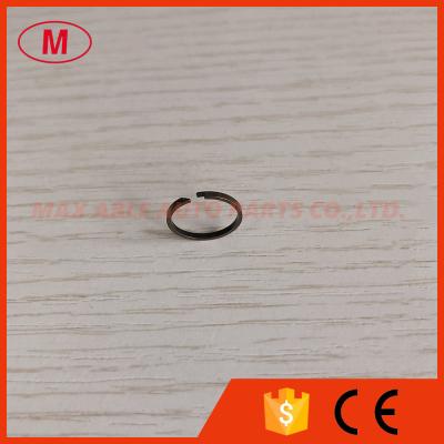 China GT12 piston ring/seal ring turbine side step gap for turbo repair kits/turbo rebuild kits/turbo kits/turbo service kits for sale
