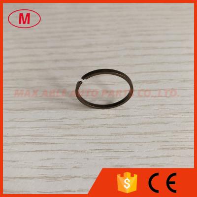 China GT37 piston ring/ Seal ring for turbocharger turbine side step gap for sale