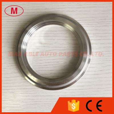 China GT25R ball bearing connecting ring for Turbo Rebuild Kit/repair kits/service kits for Ball bearing turbocharger for sale