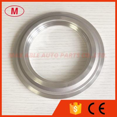 China GT28R ball bearing connecting ring for Turbo Rebuild Kit/repair kits/service kits for Ball bearing turbocharger for sale