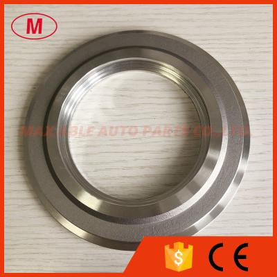 China GT35R GT3582R ball bearing connecting ring/ backplate for Turbo Rebuild Kit/repair kits/service kits for Ball bearing for sale