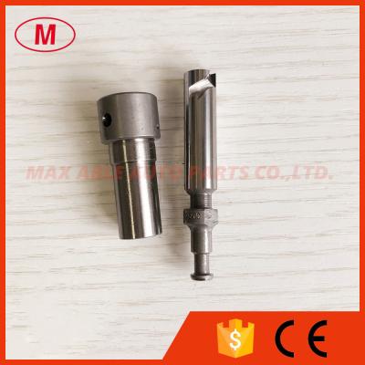 China elemento del émbolo del diesel 090150-2600/2600 0901502600 en venta