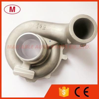China GT2052V 454135-0001 454135-5009S 059145701G Turbocharger Compressor housing FOR A4 A6 A8 SKODA SUPERB Passat 2.5TDI 150H for sale