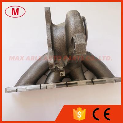 China K04 53049880064 53049700064 06F145702C Turbo Turbine housing for AUDI S3 TT Seat Leon Golf 2.0TFSI 8P/PA/8J for sale