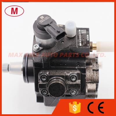 China 0445010468 5347136 high pressure cummins common rail pump. for sale