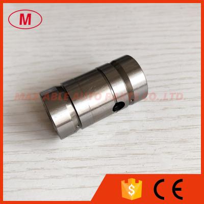 China G25-550 G25-660 ball bearing for turbocharger for sale